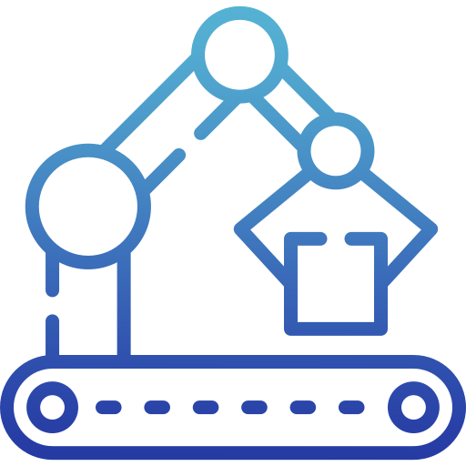 Engineering Design Services in Hosur | Product & CAD Design
